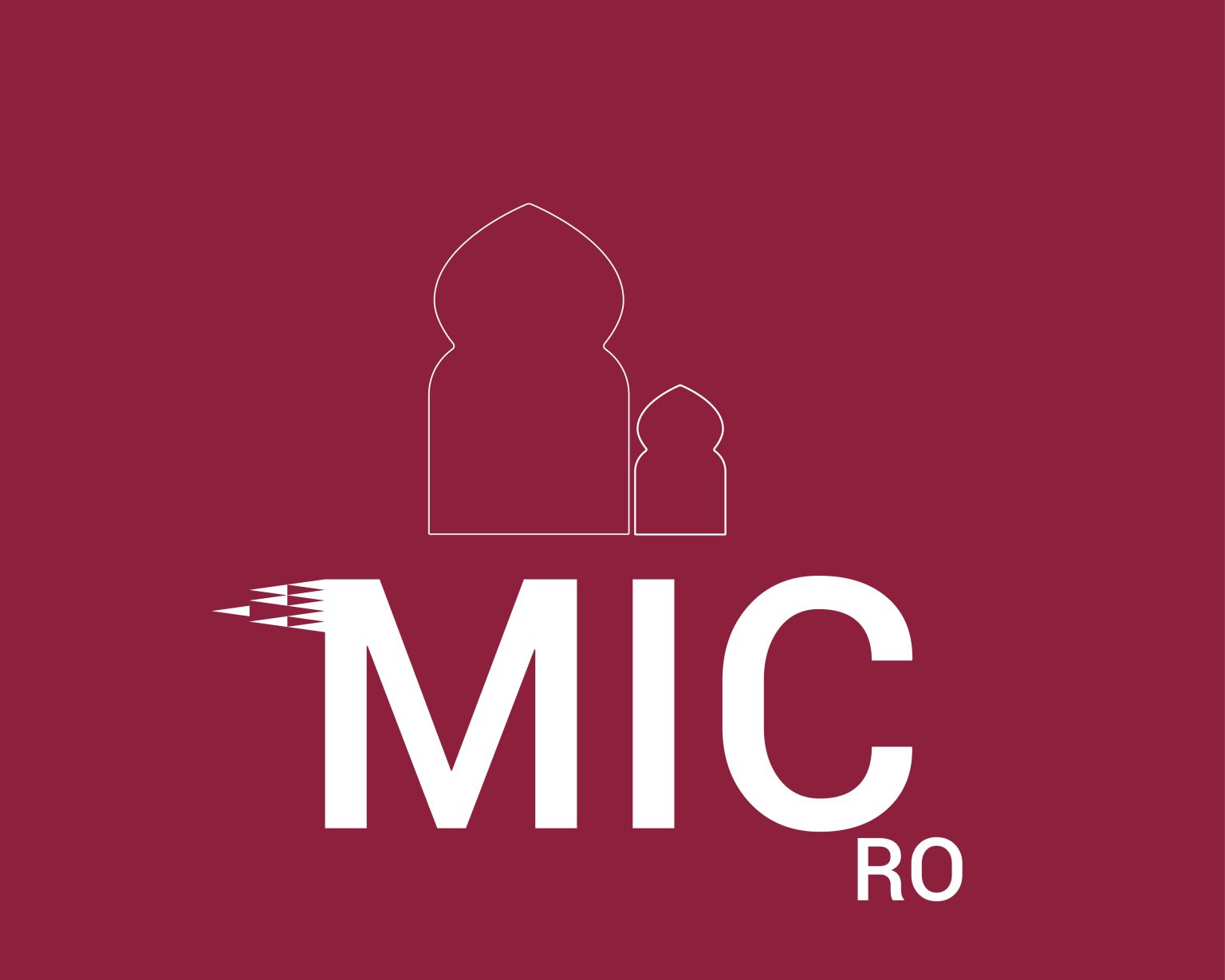 About QFZ – QFZ Investment – The Grand Investment Programs in Qatar